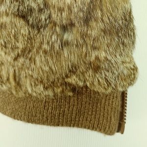 Split end Itd | Jackets & Coats | Split End Old Size S | Poshmark